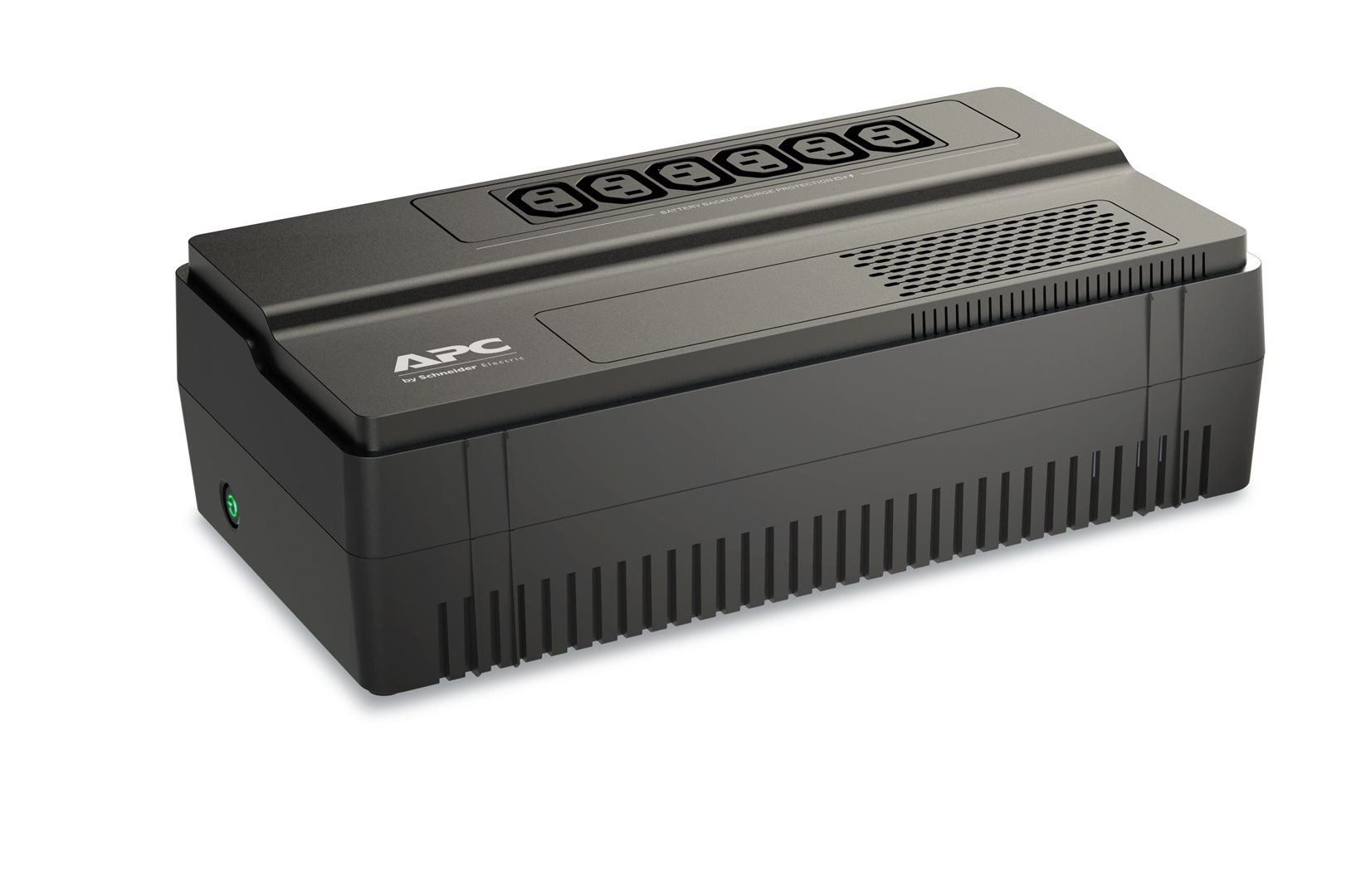 APC EASY-UPS BV 800 VA BV800I | 1083231